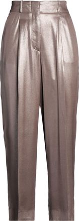 PESERICO HOSEN & R&Ouml;CKE - Hosen auf YOOX.COM