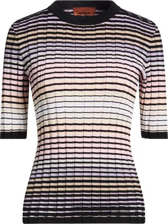 Missoni STRICKWAREN - Pullover auf YOOX.COM