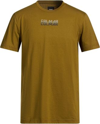 Colmar TOPS - T-shirts auf YOOX.COM
