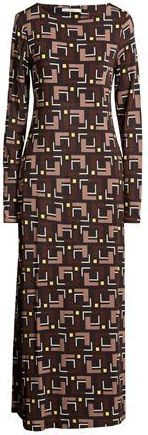Maliparmi ROBES - Robes longues sur YOOX.COM