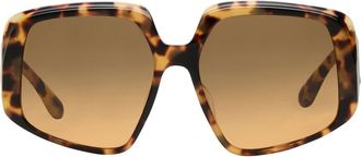 Dolce & Gabbana BRILLEN - Sonnenbrillen auf YOOX.COM