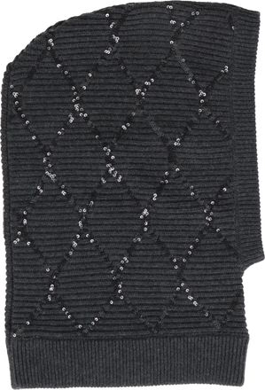 Brunello Cucinelli ACCESSOIRES - Mützen & Hüte auf YOOX.COM