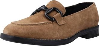 Chika10 CHIKA10 Bamby 03 Beige 41