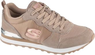 Skechers Sneaker low Skechers OG 85 - Goldn Gurl