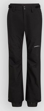 O'Neill FwcCruz Regular Hose black out