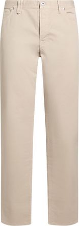 Brioni HOSEN & R&Ouml;CKE - Hosen auf YOOX.COM
