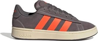 adidas Grand Court Alpha Trainers EU 43 1/3