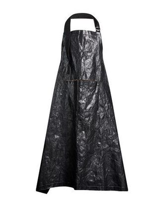 Masnada Ensembles et coordonn&eacute;s - Gilets de costume sur YOOX.COM