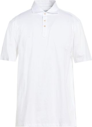 Boglioli TOPS - Poloshirts auf YOOX.COM