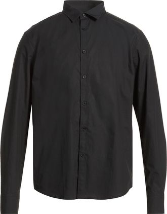 John Richmond TOPS - Hemden auf YOOX.COM