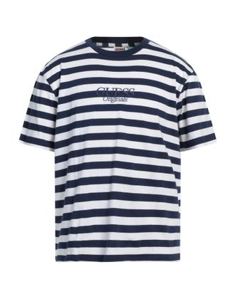 Guess TOPS - T-shirts auf YOOX.COM