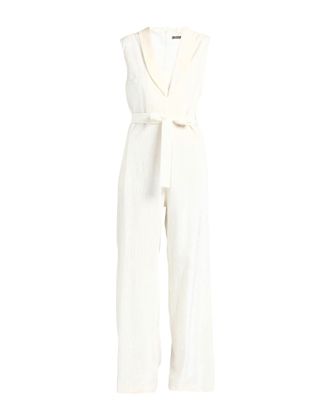 PESERICO OVERALLS - Jumpsuits auf YOOX.COM
