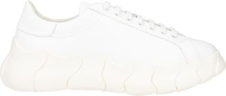 A.Testoni SCHUHE - Sneakers auf YOOX.COM