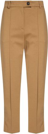 Meimeij HOSEN & R&Ouml;CKE - Hosen auf YOOX.COM