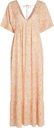 O'Neill Kleid