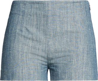 SETCHU HOSEN & R&Ouml;CKE - Shorts & Bermudashorts auf YOOX.COM