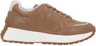 Liu Jo CHAUSSURES - Sneakers sur YOOX.COM