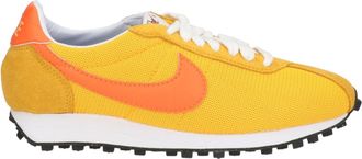 Nike SCHUHE - Sneakers auf YOOX.COM