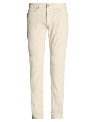 Jeckerson HOSEN & R&Ouml;CKE - Hosen auf YOOX.COM