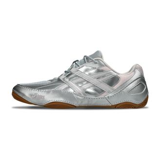 Asics Hypersync - - Sport - Herren - Grau - 40 EU