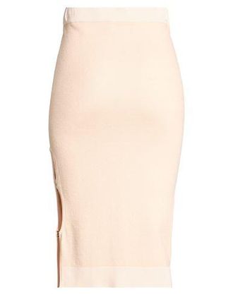 Blugirl BAS - Jupes midi sur YOOX.COM