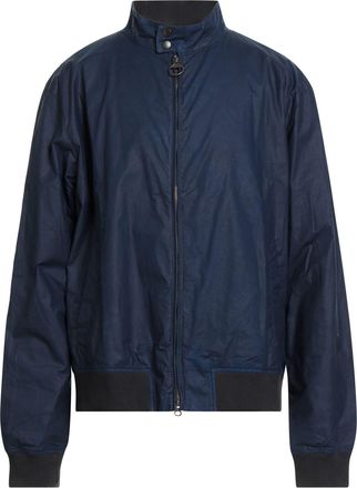 Barbour JACKEN & MÄNTEL - Jacken und Anoraks auf YOOX.COM