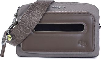 Hedgren Umh&auml;ngetasche Fika