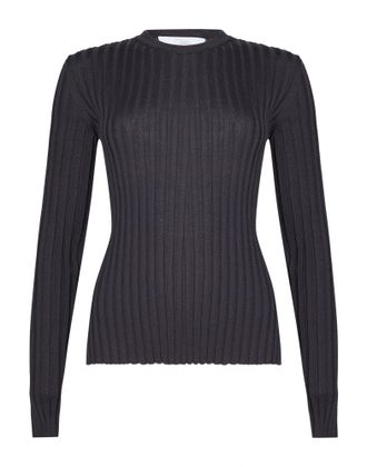 SoAllure STRICKWAREN - Pullover auf YOOX.COM