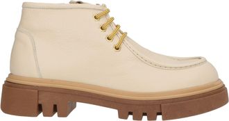 Nila & Nila SCHUHE - Stiefeletten auf YOOX.COM