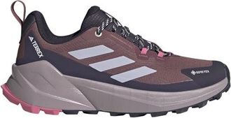 adidas TERREX TRAILMAKER 2 GTX W