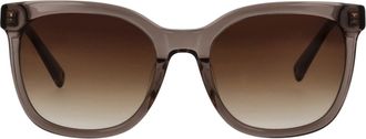 Brendel eyewear Sonnenbrille