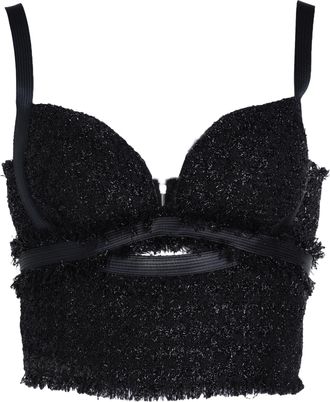 Versace TOPS - Tops auf YOOX.COM