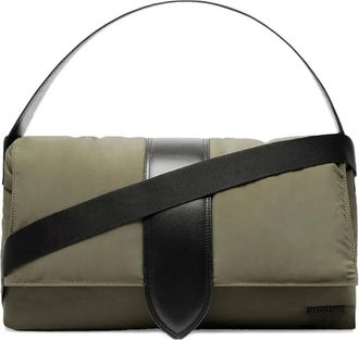 Jacquemus JACQUEMUS - Vert