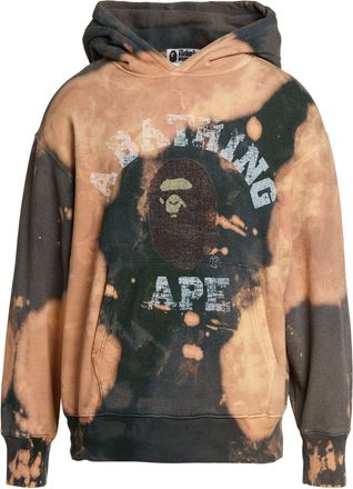 A Bathing Ape TOPS - Sweatshirts auf YOOX.COM
