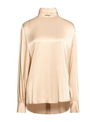 SOLOTRE TOPS - Tops auf YOOX.COM