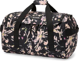 Dakine EQ Duffle 35L Midnight Blooms