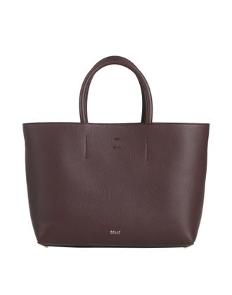 Bally TASCHEN - Handtaschen auf YOOX.COM