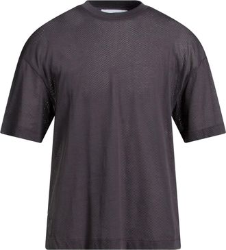 &Eacute;tudes Studio TOPS - T-shirts auf YOOX.COM