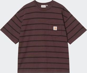 Carhartt Work in Progress T-shirt - Taille XS