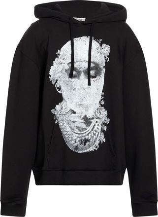Ih Nom Uh Nit TOPS - Sweatshirts auf YOOX.COM