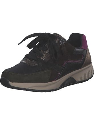 Gabor Sneaker 56.878.63