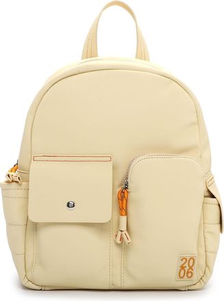 Emily & Noah Rucksack E&N Joeline