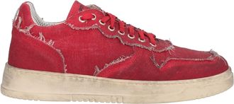 Daniele Alessandrini SCHUHE - Sneakers auf YOOX.COM