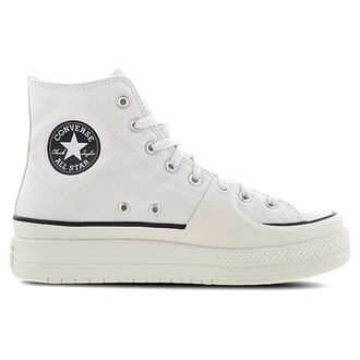 Converse Converse -