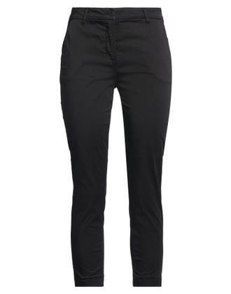 White Wise HOSEN & R&Ouml;CKE - Hosen auf YOOX.COM