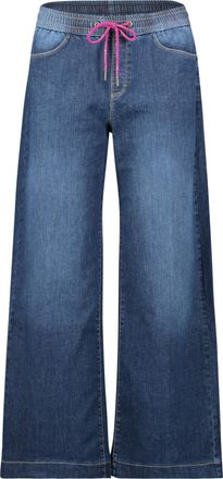 Cartoon Hose Jeans 1/1 LAEng - 36