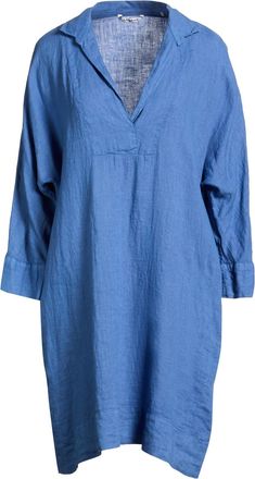 Caliban KLEIDER - Mini-Kleider auf YOOX.COM