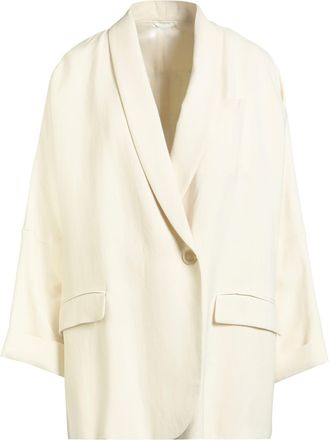 Brunello Cucinelli ANZ&Uuml;GE und CO-ORDS - Blazers auf YOOX.COM