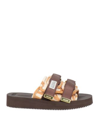 Suicoke SCHUHE - Sandalen auf YOOX.COM