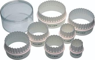 KitchenCraft MasterClass Salzm&uuml;hle in Geh&auml;mmerter Kupfer-Optik, Gew&uuml;rzm&uuml;hle aus Edelstahl, Mahlwerk aus Keramik f&uuml;r Maximale Langlebigkeit, 15 cm